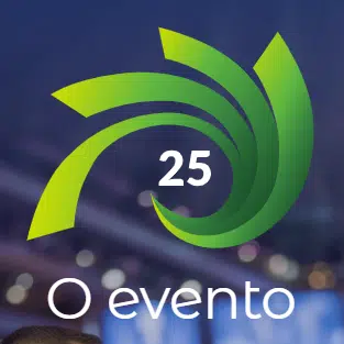 第二届巴西陶瓷植入物和系统牙科研究大会（COBIC 25）